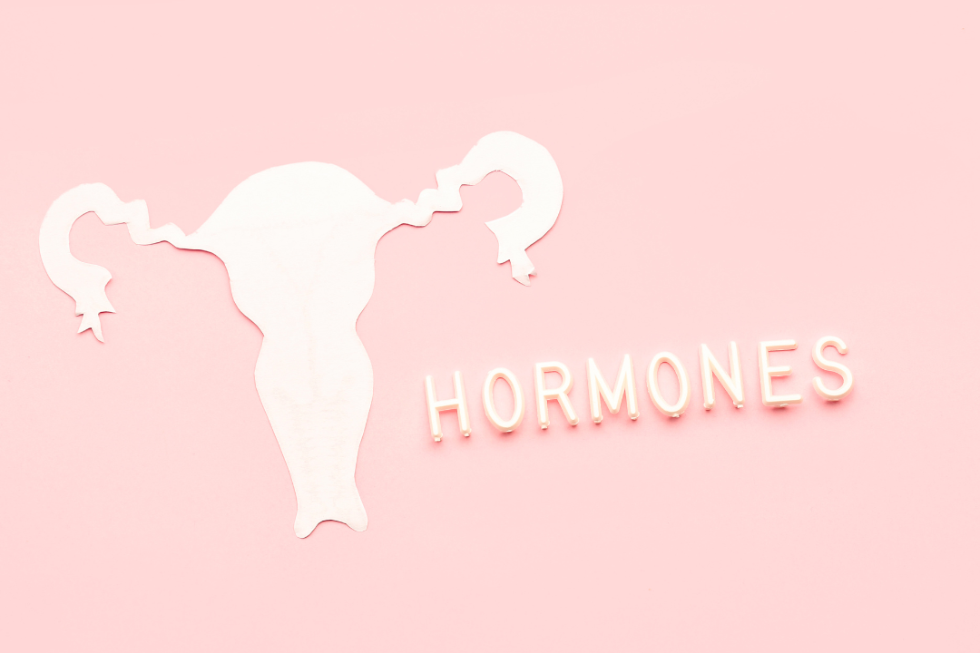 Why Ovulation Matters for Women's Health (Beyond Fertility) | Period ...